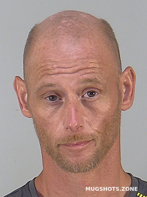 LEWIS SAMPSON 04/30/2025 - Lake County Mugshots Zone