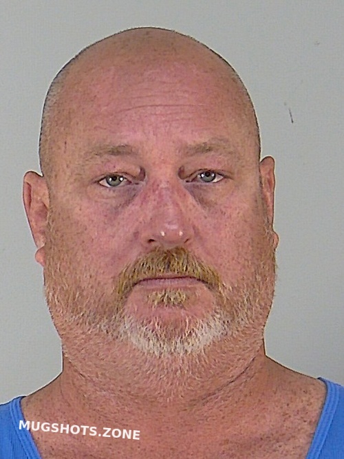 JONATHAN WALTER MARCINKOWSKI 05/01/2025 - Lake County Mugshots Zone