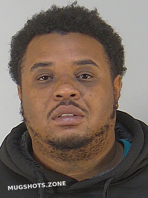 ROYALE AKEE'M JAMAL WRIGHT 05/01/2025 - Lake County Mugshots Zone