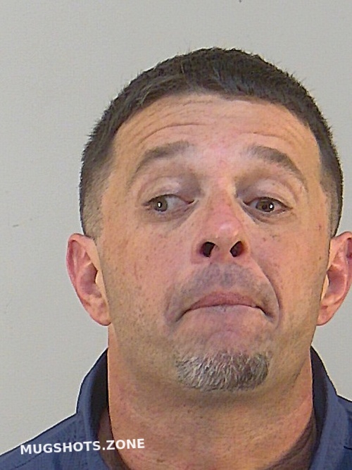JOSEPH ANTHONY ANASTASIO 05/02/2025 - Lake County Mugshots Zone