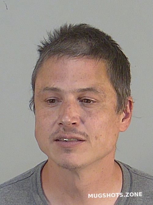 MICHAEL BASAMAN 05/03/2025 - Lake County Mugshots Zone