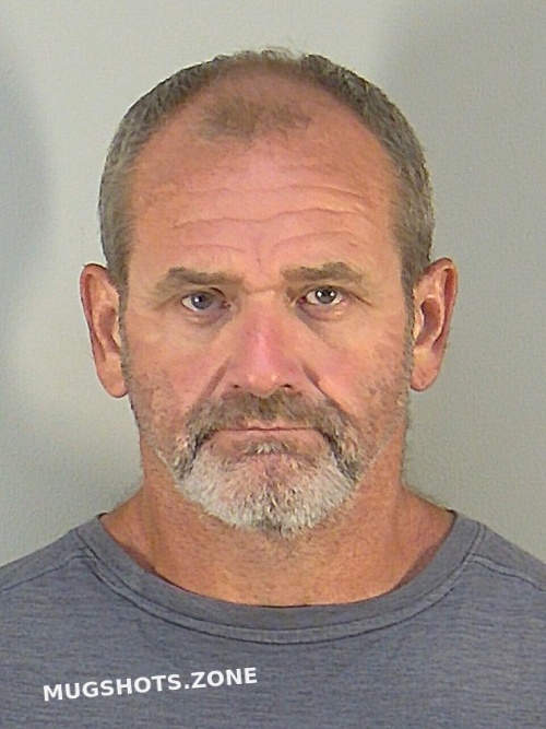 CHRISTOPHER MICHAEL TEATE 05/03/2025 - Lake County Mugshots Zone