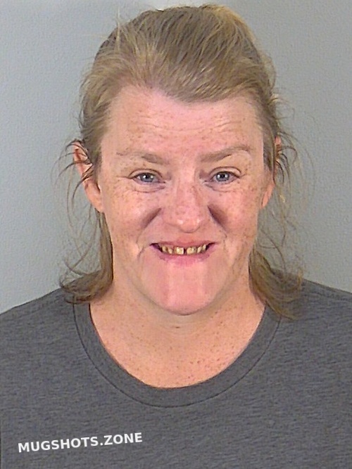 JORDAN NICOLE MATHENY 05/08/2025 - Lake County Mugshots Zone