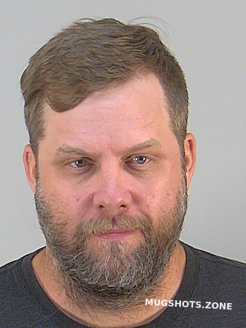 KEVIN MARK WABBE 05/09/2025 - Lake County Mugshots Zone