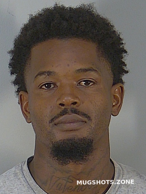 ALBERT LEE JONES 05/12/2025 - Lake County Mugshots Zone