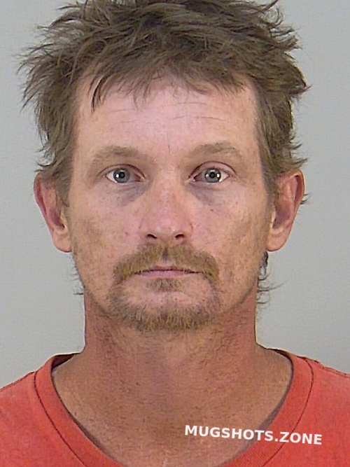 EUGENE WILLIAM ROOT 05/12/2025 - Lake County Mugshots Zone