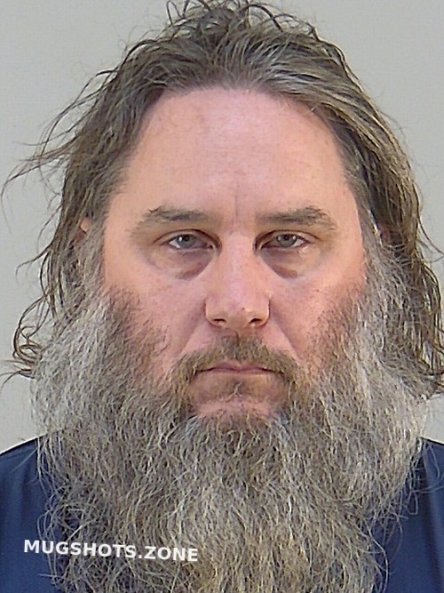 MATTHEW ADAM MILLER 05/13/2025 - Lake County Mugshots Zone