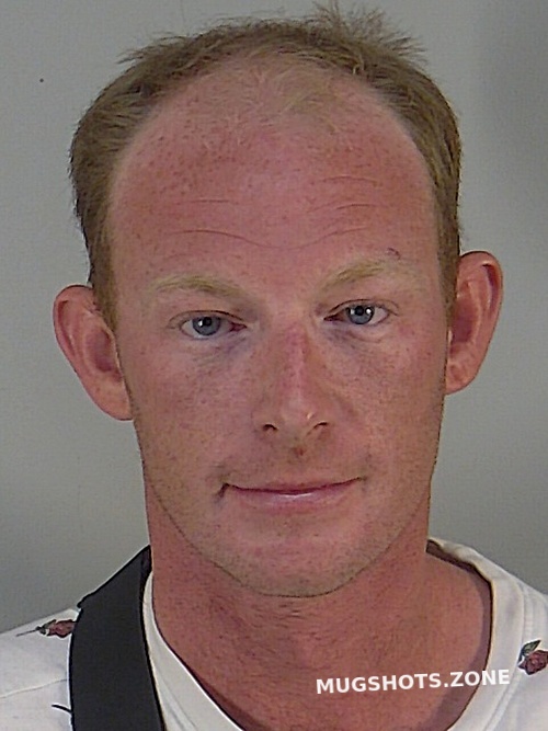 LUKE DAVID GOLDSMITH 05/14/2025 - Lake County Mugshots Zone