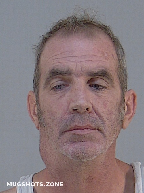 JOSEPH MICHAEL O'KEEFE 05/15/2025 - Lake County Mugshots Zone