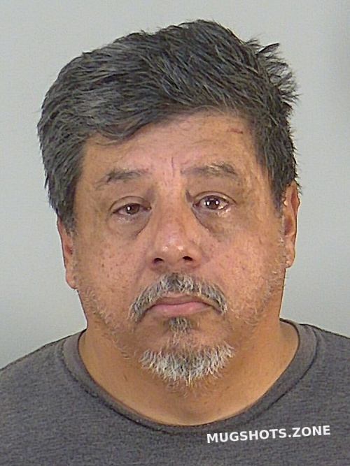 DAVID MANUEL RIOS 05/16/2025 - Lake County Mugshots Zone