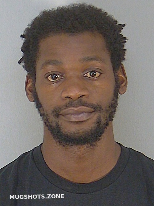 BRENTON ANDREW CAMPBELL 05/16/2025 - Lake County Mugshots Zone