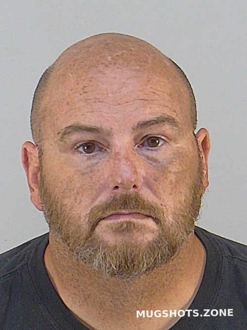 TERRY KENNEDY 05/17/2025 - Lake County Mugshots Zone