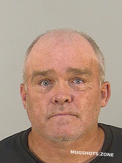 ANTHONY JOHN HOWE 05/18/2025 - Lake County Mugshots Zone