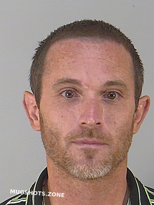 ERIC JON MESENGER 05/19/2025 - Lake County Mugshots Zone