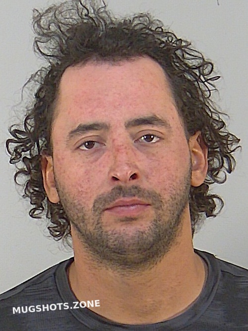 EDWIN MARTINEZ ORTIZ 05/19/2025 - Lake County Mugshots Zone