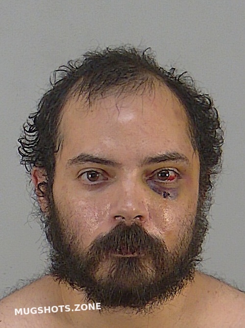 PHILLIP JAMES PIZZO 05/19/2025 - Lake County Mugshots Zone