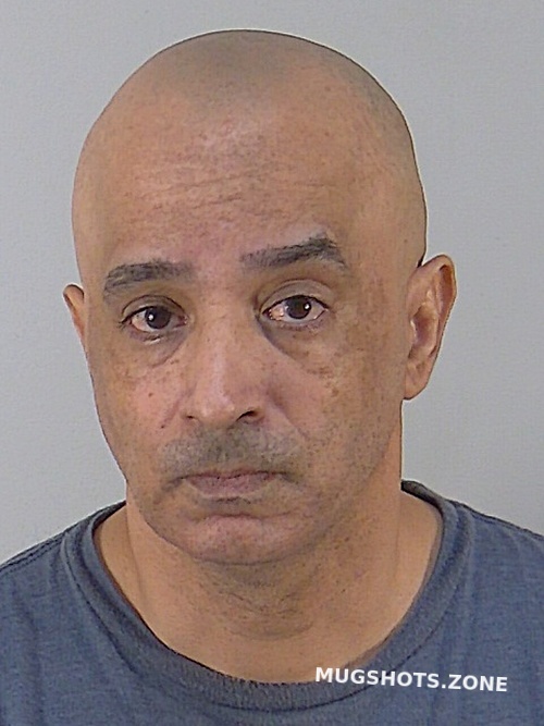 JOSE ORTIZ 05/20/2025 - Lake County Mugshots Zone