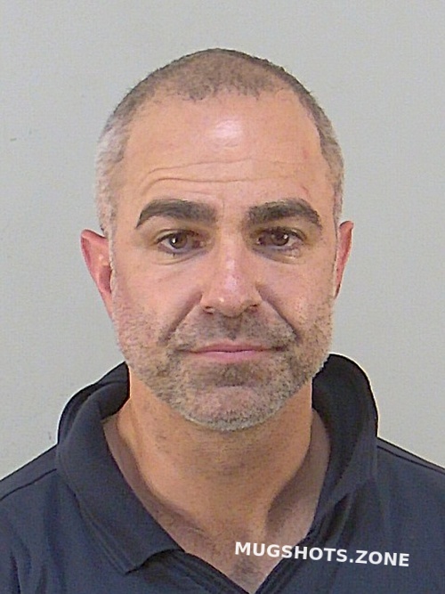 EDWARD REYES 05/20/2025 - Lake County Mugshots Zone