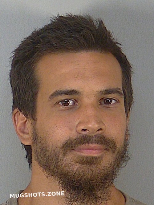 KARL HOWARD JONES 05/21/2025 - Lake County Mugshots Zone