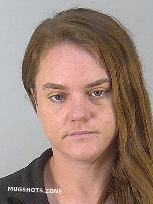 TAYLOR LYNN GORE 05/23/2025 - Lake County Mugshots Zone
