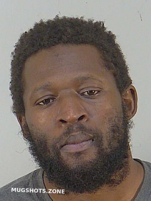 RYAN LENARD WILSON 05/24/2025 - Lake County Mugshots Zone