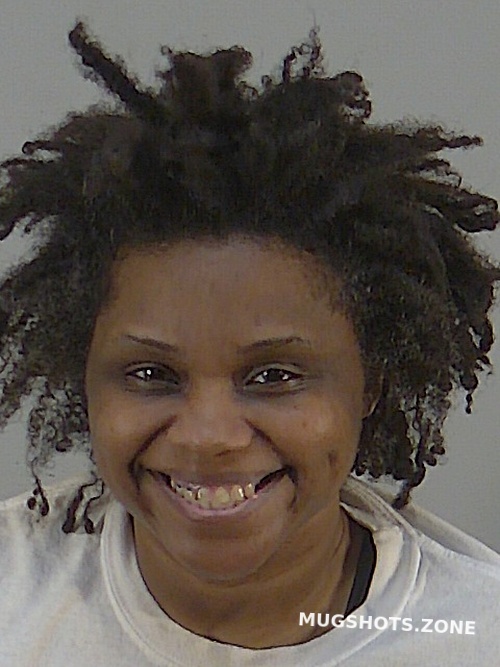DENISE LEWIS 05/25/2025 - Lake County Mugshots Zone