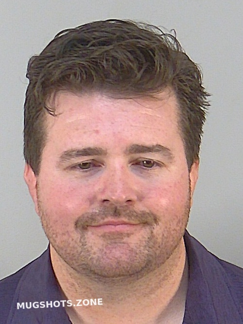 KEITH COOK STEPHENSON 05/25/2025 - Lake County Mugshots Zone