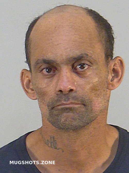 MELVIN GONZALEZ TORRES 05/27/2025 - Lake County Mugshots Zone