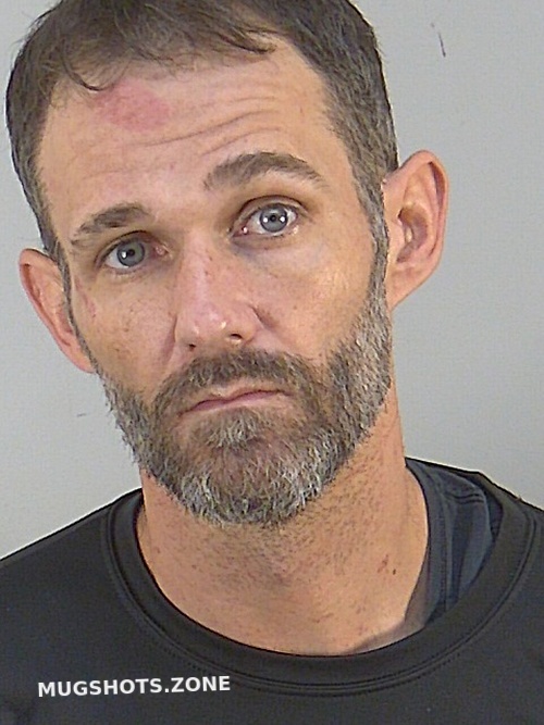 JONATHON DAVID RIVERS 05/28/2025 - Lake County Mugshots Zone