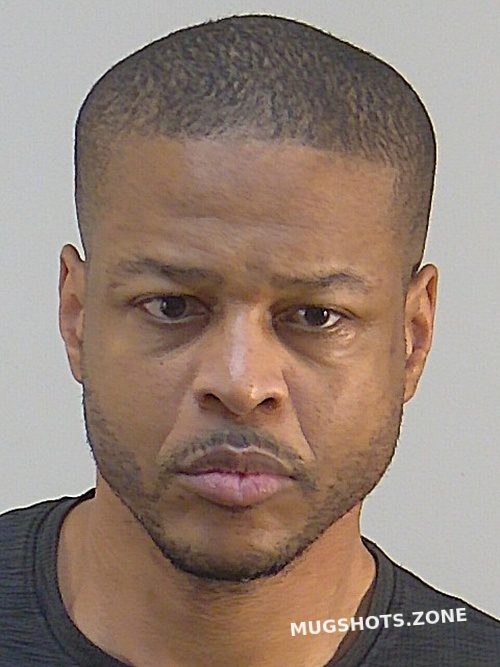 PREVO LARRY CLARK 05/29/2025 - Lake County Mugshots Zone