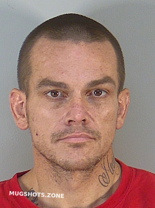 TIMOTHY JOHN ROGGENBUCK 05/30/2025 - Lake County Mugshots Zone