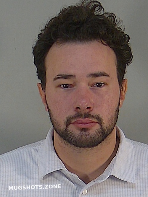 ROBERTO DOMINGUEZ 05/31/2025 - Lake County Mugshots Zone