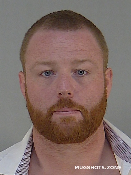 JAKE ALLEN BOYCE 06/01/2025 - Lake County Mugshots Zone
