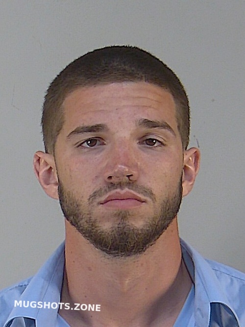 SABASTIAN RAYMOND RODRIGUEZ 06/02/2025 - Lake County Mugshots Zone