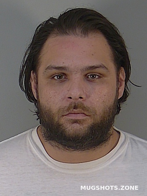 ANDREW TIMOTHY JOHN 06/02/2025 - Lake County Mugshots Zone