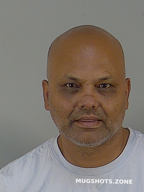 VASU DEV PERSAUD 06/03/2025 - Lake County Mugshots Zone