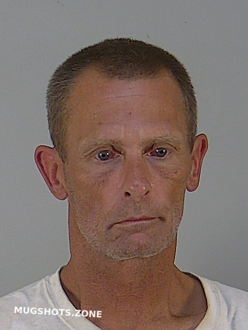 RUSSELL LEE NEELY 06/04/2025 - Lake County Mugshots Zone