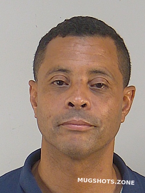 JESUS ANTHONY RODRIGUEZ 06/05/2025 - Lake County Mugshots Zone
