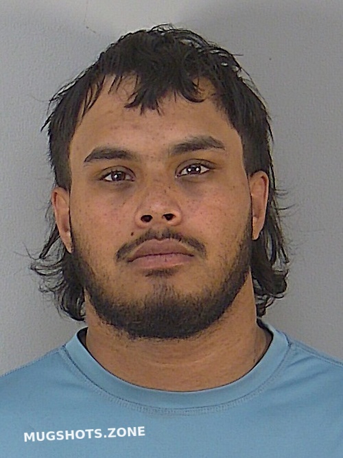 WAYLEN STEPHAN WRIGHT 06/06/2025 - Lake County Mugshots Zone