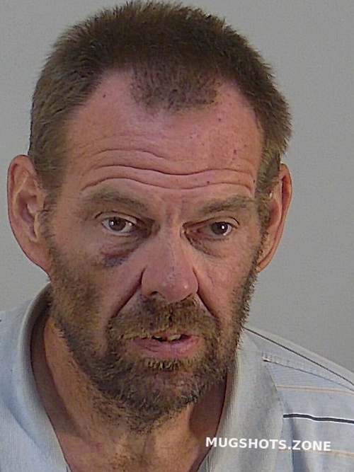 MICHAEL T TAZZETTO 06/07/2025 - Lake County Mugshots Zone