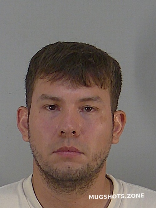 JOHAN SOTO HERNANDEZ 06/07/2025 - Lake County Mugshots Zone