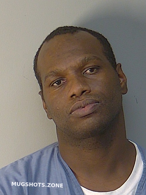 JEREMY KENNETH HARRISON 06/09/2025 - Lake County Mugshots Zone