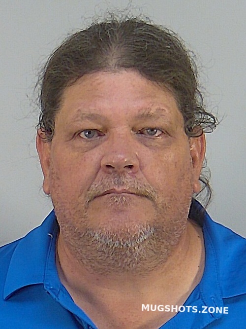 SHELDON K WETHERHOLT 06/10/2025 - Lake County Mugshots Zone