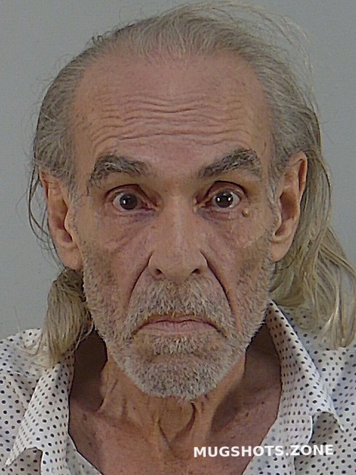 MARK RICHARD NEESE 06/11/2025 - Lake County Mugshots Zone