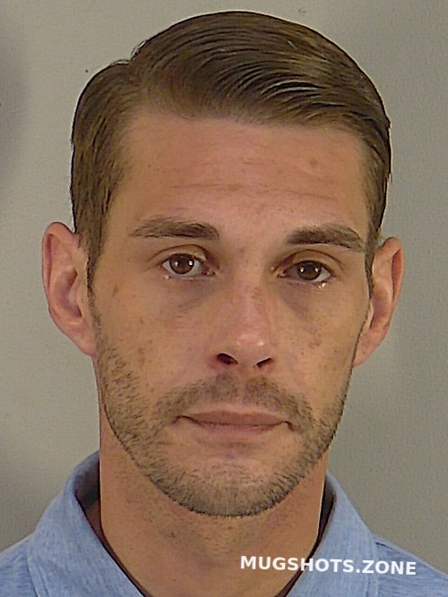 KEVIN DANIEL GARMAN 06/12/2025 - Lake County Mugshots Zone