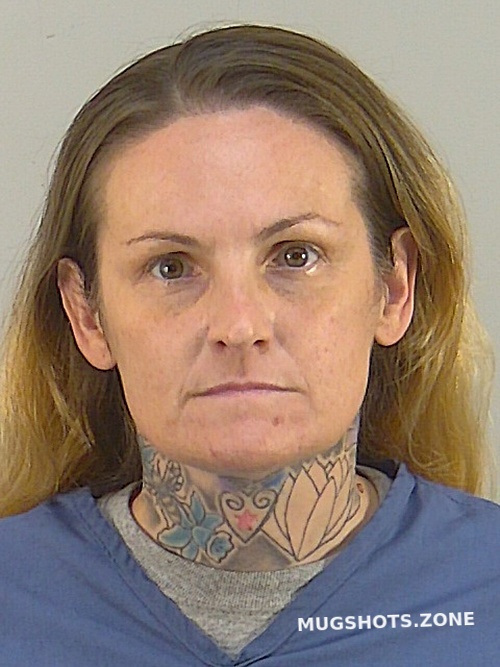 MELISSA ERIN ARNETT 06/12/2025 - Lake County Mugshots Zone