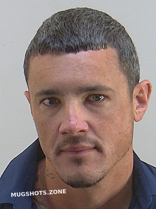 JEREMY KENT HICKS 06/14/2025 - Lake County Mugshots Zone