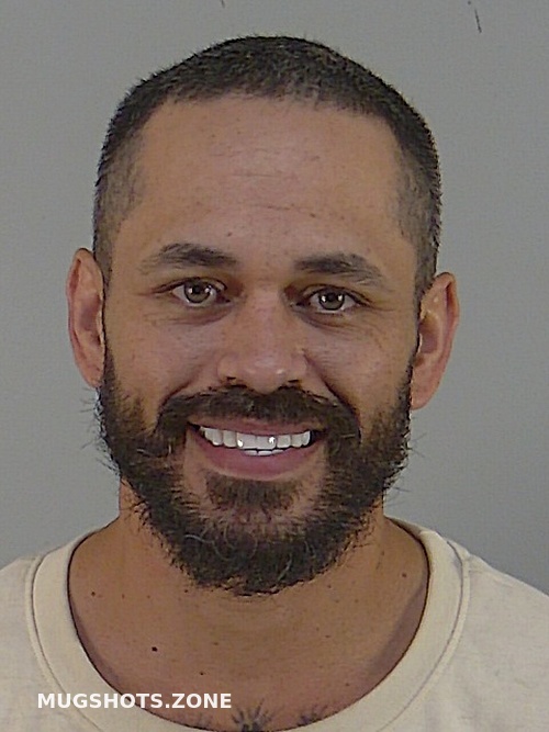 RUSTY ADAM RINEHART 06/16/2025 - Lake County Mugshots Zone