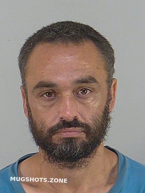 ANTHONY TIMOTHY BRANT 06/18/2025 - Lake County Mugshots Zone