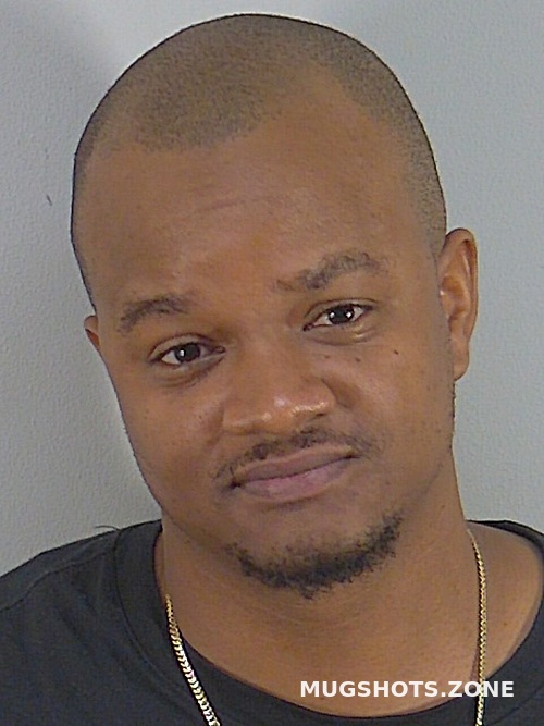 EDWARD WILLIAM SCOTT 06/18/2025 - Lake County Mugshots Zone